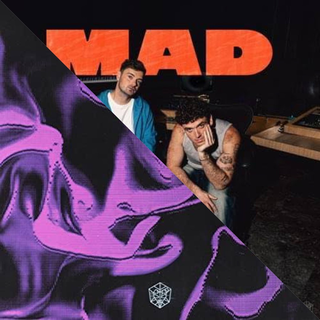 Stream Starlight x MAD (Martin Garrix & Lauv vs. DubVision & Shaun Farrgia) by Hartim | Listen ...