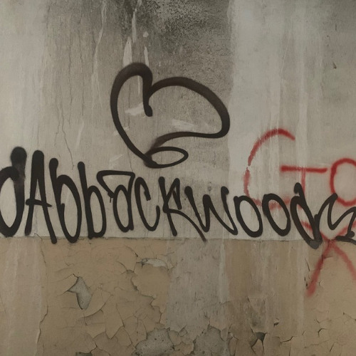 Stream dabbackwood - марафеты дроп 11.04.2025 by dabbackwood | Listen ... Stream dabbackwood - марафеты дроп 11.04.2025 by dabbackwood | Listen ...