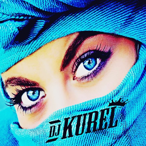 Stream 6 MINUTINHOS DE TAMBORZINHO LIGHT - DJ KUREL by DJ KUREL ...