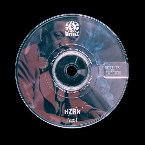 Stream Bobby Bland - Ain't No Love In The Heart Of The City (Benny Kane Edit) [HZRX] by HOUZ ...