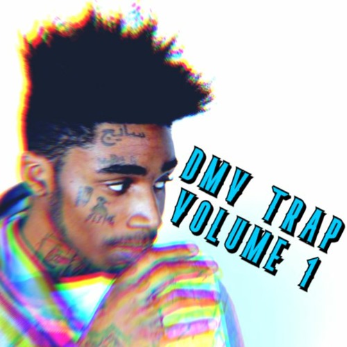 Stream atomragnar | Listen to DMV TRAP VOL 1 playlist online for free ...