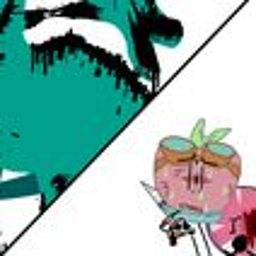 Stream FNF: Mastermind V2 - Scratch's Sprite corruption [TRIPLE TROUBLE ...