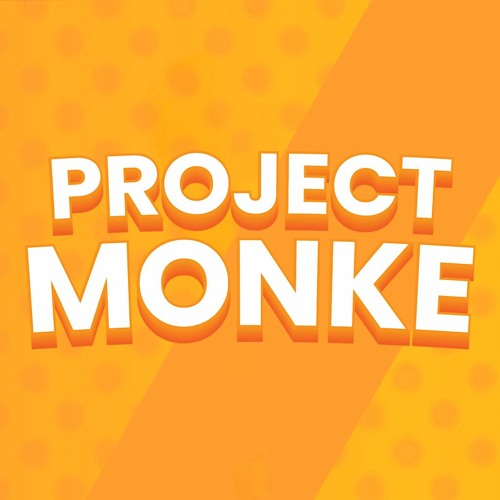Stream Project Monke OST - Dance Monke (Title Screen Theme) by ...
