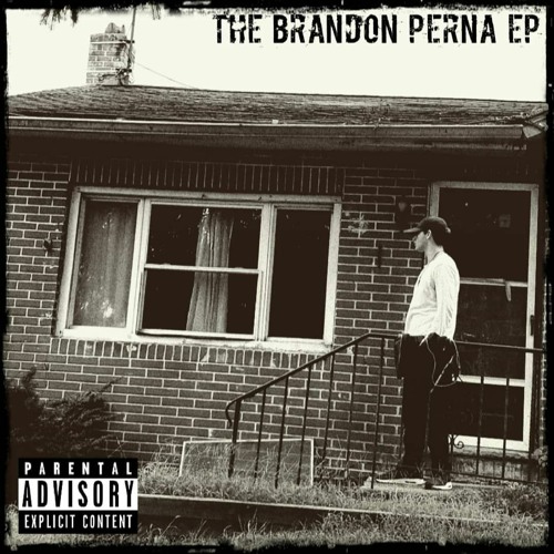 Stream PERNA | Listen to Brandon Perna playlist online for free on ...