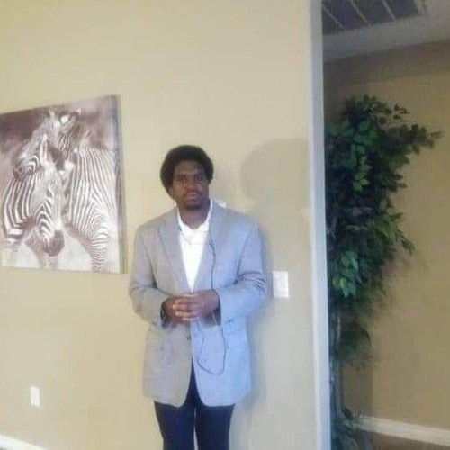 Stream Recording 084417-102624.mp3 by Rapper king Ron Ron | Listen ...