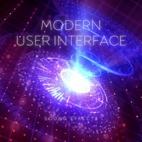 Stream Modern User Interface by Audio Design Desk | Listen online for ... Stream Modern User Interface by Audio Design Desk | Listen online for ...