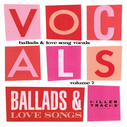 Stream From The Heart by Marc Ferrari | Listen online for free on ...