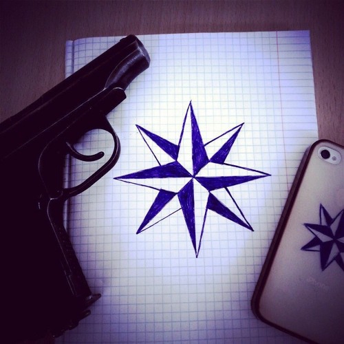 Stream Mr. Credo - Вор speed up by Garbitch | Listen online for free on ...