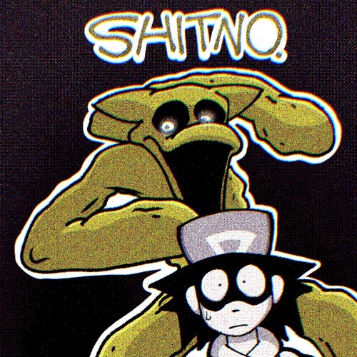 Stream Shitno by Sunsetter | Listen online for free on SoundCloud