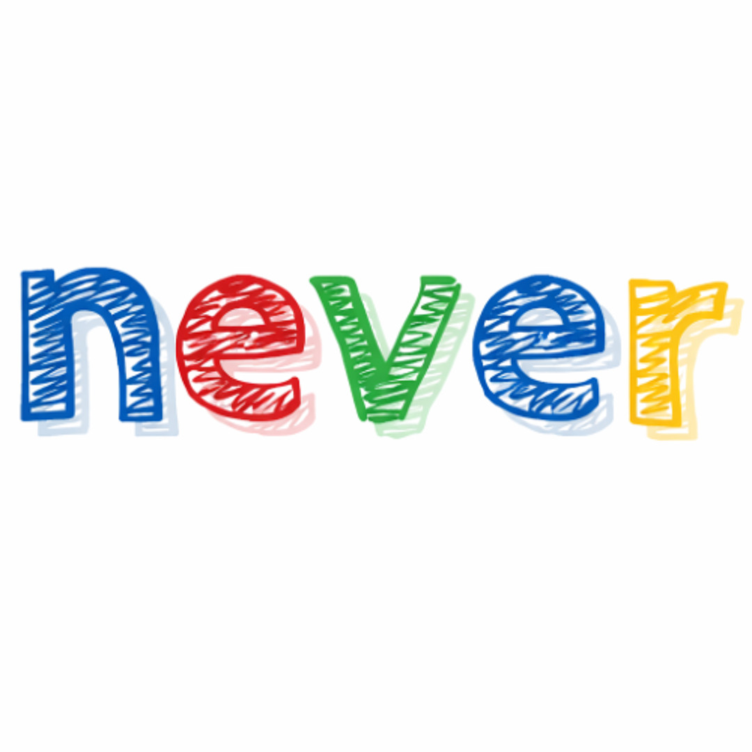 Stream NEVER by $hav | Listen online for free on SoundCloud