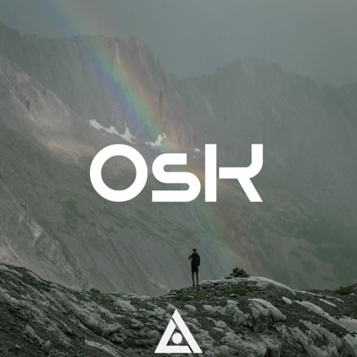 Stream Sayon - Arabic Nights by OsK 🇮🇪 | Listen online for free on ...
