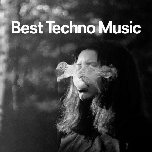 Stream Playlist Beast | Listen to Best Techno Music Hits 2023 | Top ...