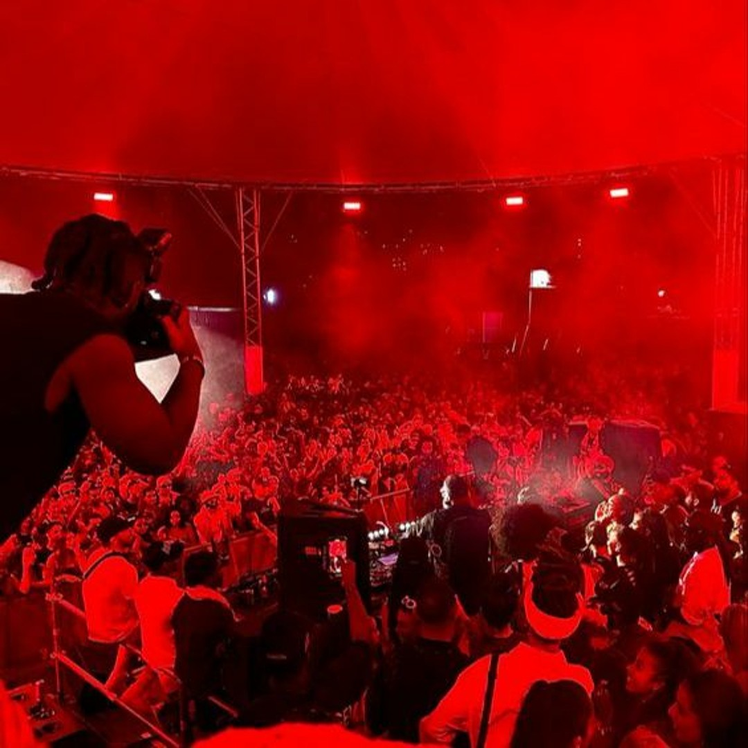 Stream Big Sean vs. Bou - A$$ SLAPPER (Flight School Edit) by Flight ...