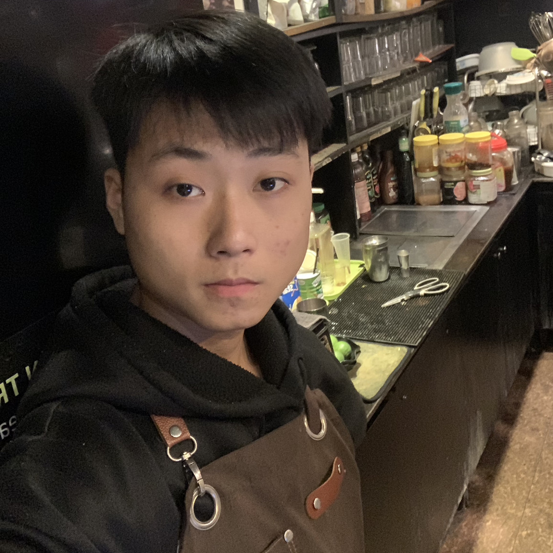 Stream Chênh vênh vol2(gõ) - Van Nam by Nam Nguyen | Listen online for free on SoundCloud