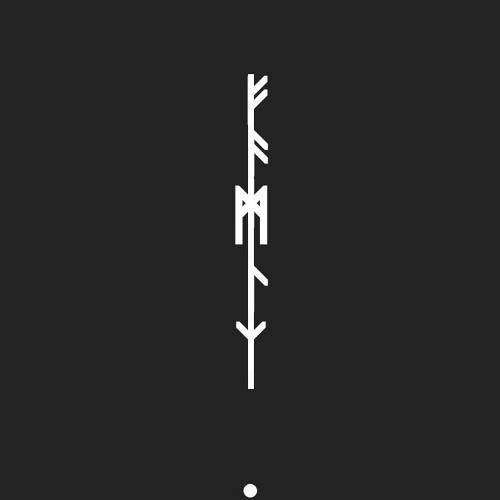 Stream IN M Y BLOOD by KAMERON HOOD AkA GRIM REFAR | Listen online for ...