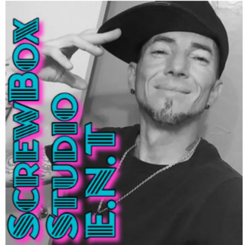 Stream Apply Preasure by ScrewBox | Listen online for free on SoundCloud