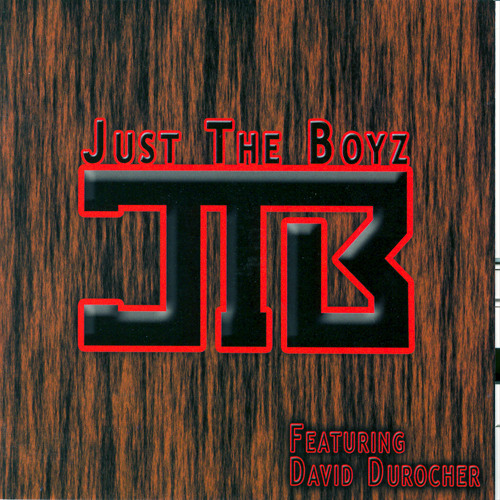 Stream Have You Ever Seen The Rain by Just The Boys Featuring Dave ...