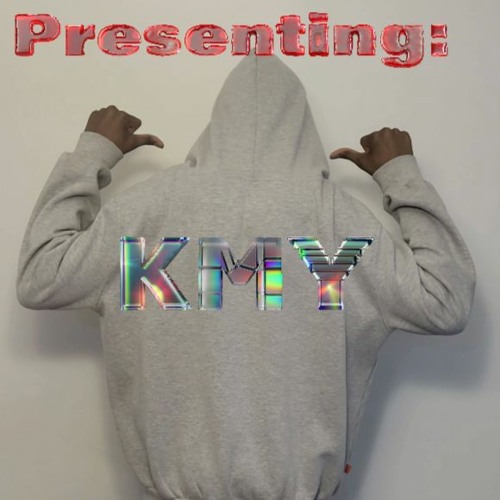 Stream The Art Of Music by KMY (Keep Me Young) | Listen online for free ...