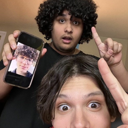 Stream Hands Feet (Kid Named Finger OUTTAKE) by College Bound | Listen ...