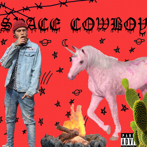 Stream “Space Cowboy” (Prod. Wyvrn)🧨💸 by Donald $lump 🌟 | Listen online ...