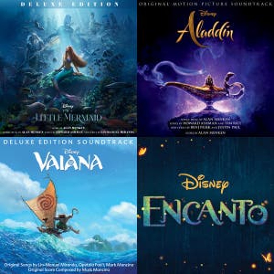 Stream Storemusic | Listen to Disney Music for Party - Disney Dance ...