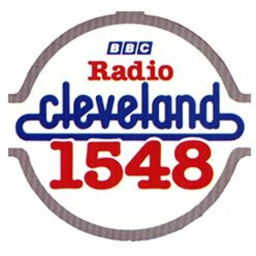 Stream NEW: BBC Radio Cleveland (1986) - Station Theme - David Arnold ...