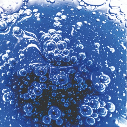 Stream INKA X PIQASSO X BLAKK ICE - SPEECHLESS [OUT NOW] by inka ...