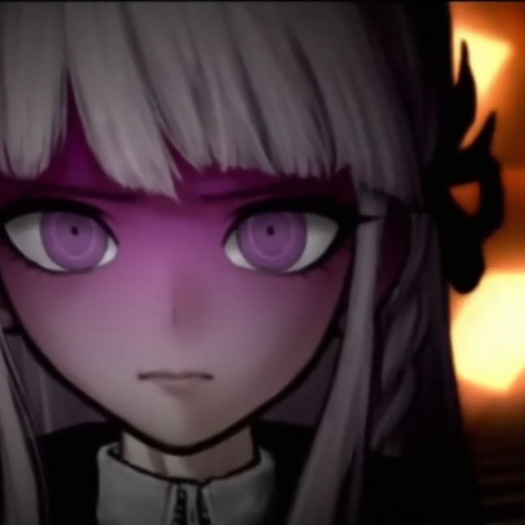 Stream Danganronpa Kyoko Kirigiri execution by metal gear rising ...