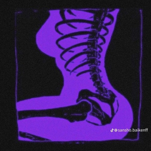 Stream dima. | Listen to GymBro playlist online for free on SoundCloud