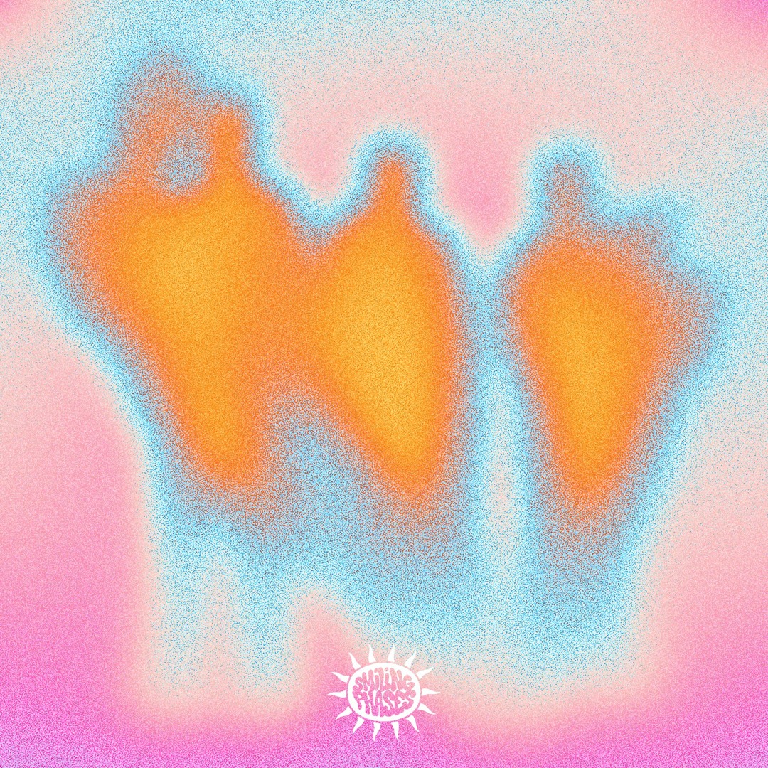 Stream Shader - Nightcrawler by Smiling Phases | Listen online for free ...