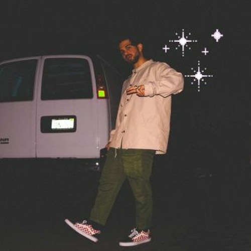 Stream KIDS IN THE BURBANK HOUSE (KIDS ON MOLLY - Aries x BURBANK HOUSE ...