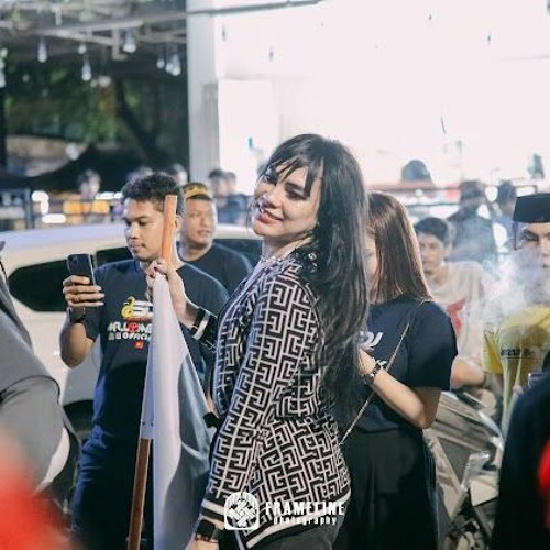 Stream Sadis 2022 ( Dwi Eko X Tenri Ampa ) #MR.LOMBENK OFFICIAL by dwi.eko [3nd Account ...