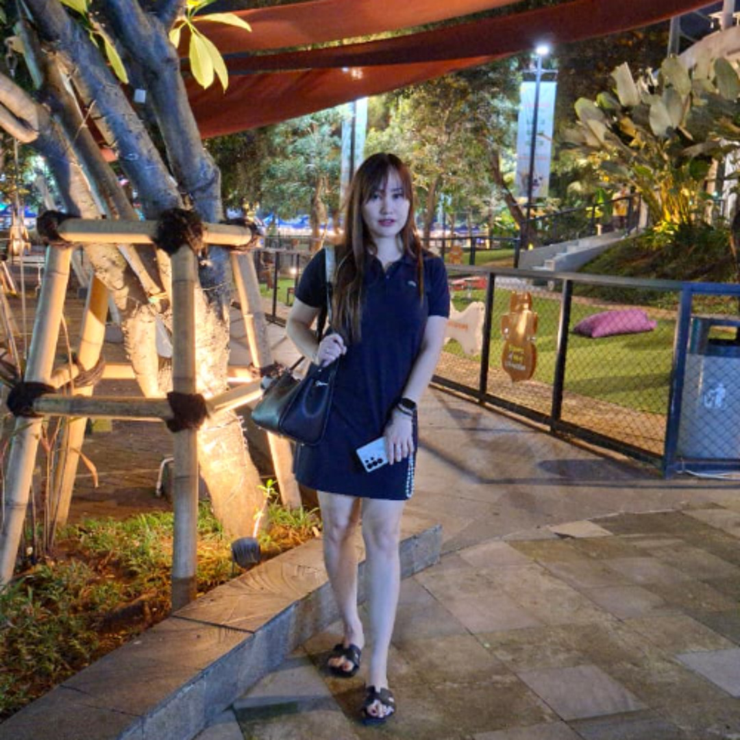 Stream LEYRA 2025 [ Donny Fernanda Ft Z.A_ ] # DJ AUDI X NURMAN by ...