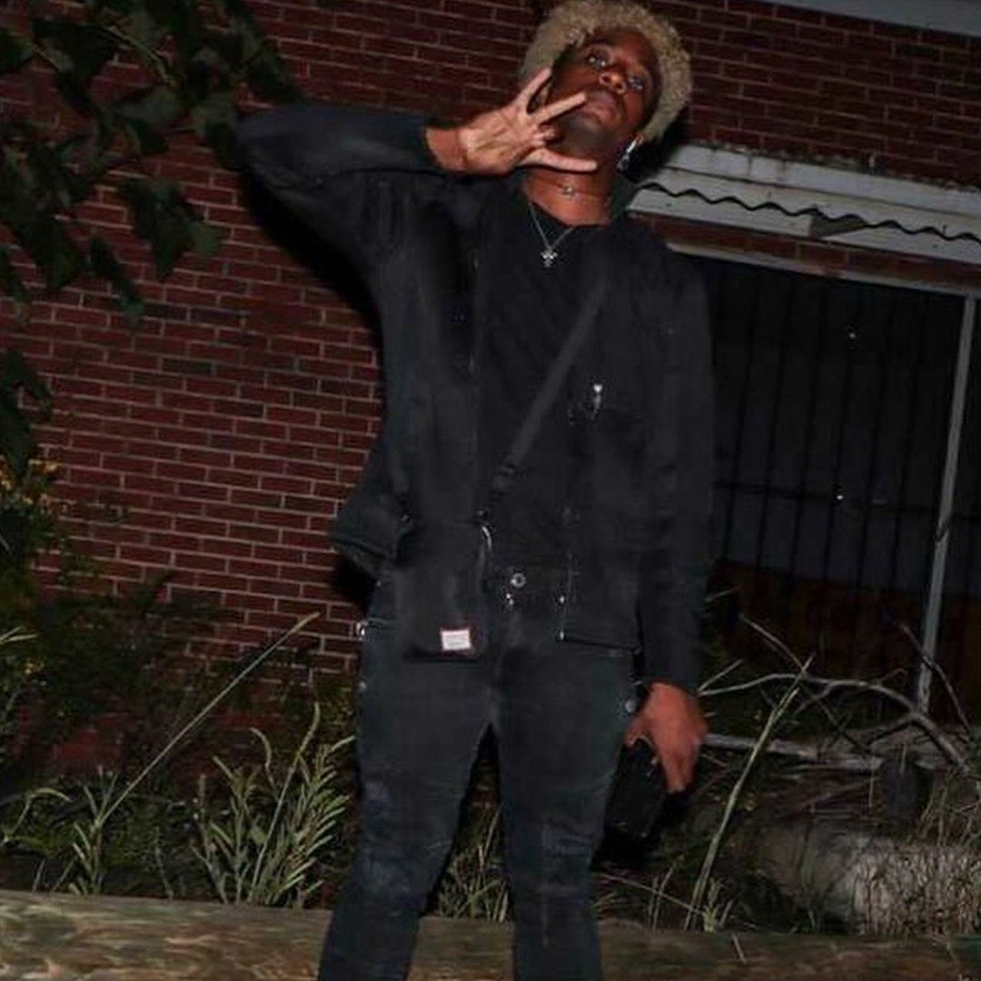 Stream Leo Barragan | Listen to unreleased playlist online for free on ...