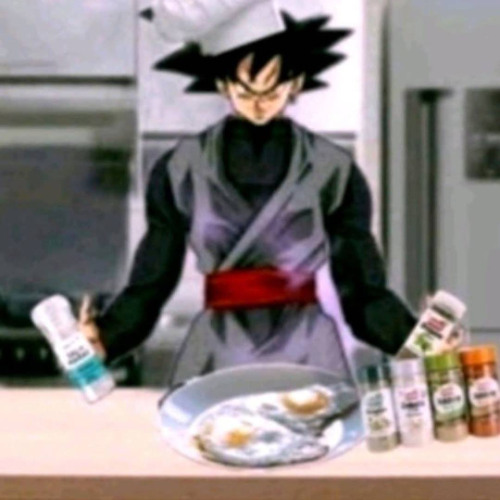 Stream Dante y Vergil en el mundo de Deepwoken (1) by Goku Negro ...