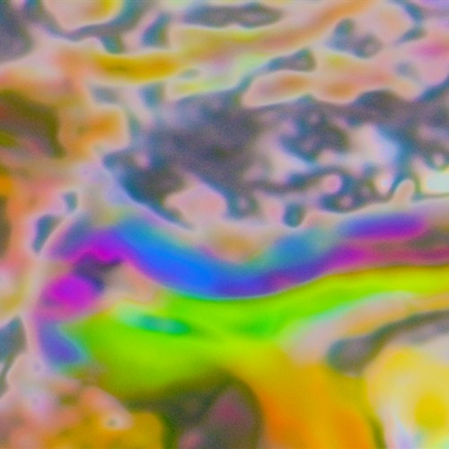 Stream PREMIERE: Nandele - Chapa 100 [Human Endeavour] by ...