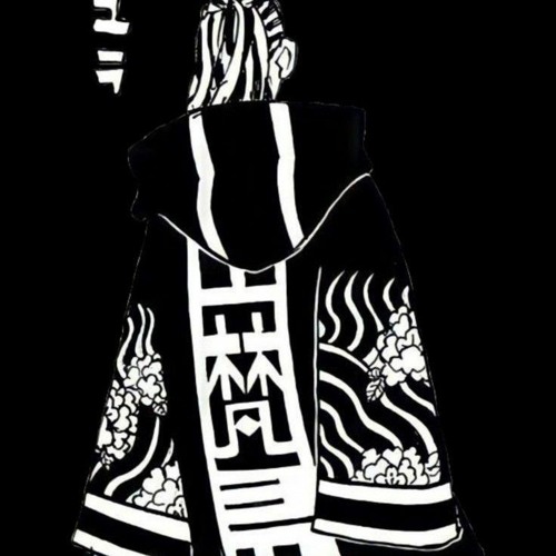 hell_p | Instagram | Linktree