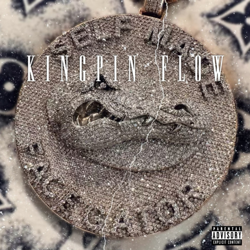 Stream FACE GATOR- Kingpin Flow by Face Gator | Listen online for free on SoundCloud