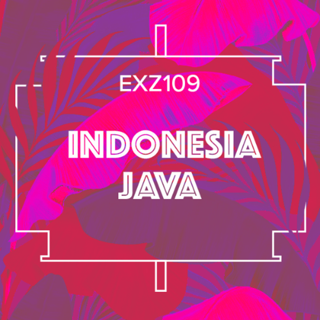 Stream Roland | Listen to EXZ109 Indonesia Java World Expansion - Demos playlist online for free ...