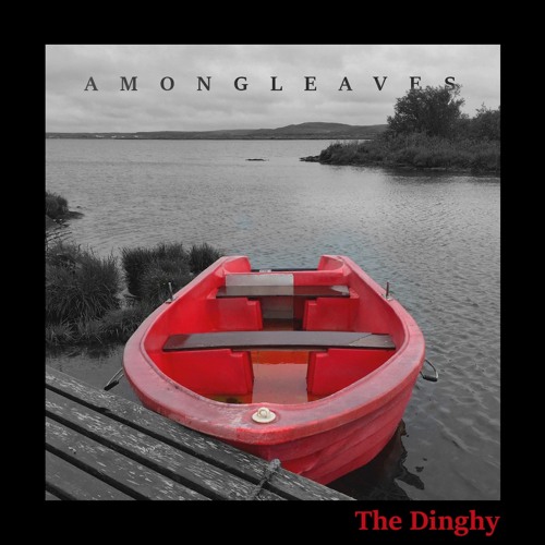 Stream Kent Macpherson | Listen to The Dinghy playlist online for free ...