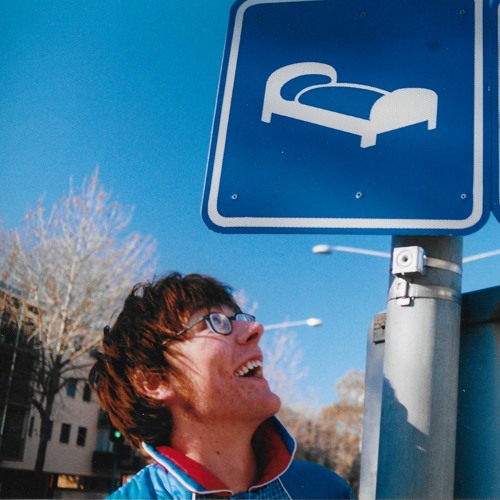 Stream episode Origin Story (20 years of Beddy Phil!) by The Bedroom ...