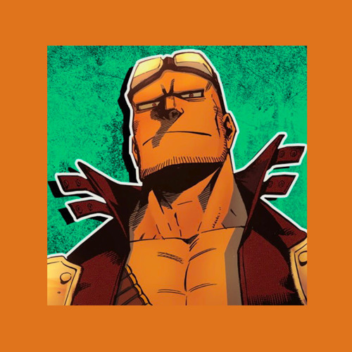 Stream Silverfan76 | Listen to Daigoro Banjo • 4th User playlist online ...