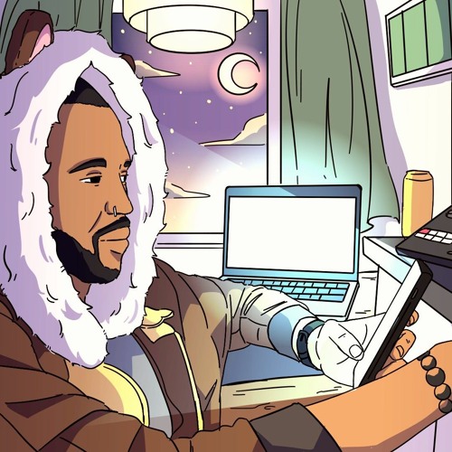 Stream TS 257 Days 8 bars GS 4 by Glowtune | Listen online for free on SoundCloud