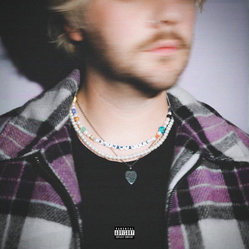 Stream Ruin My Life ft. RILEY by Austin Hull | Listen online for free ...