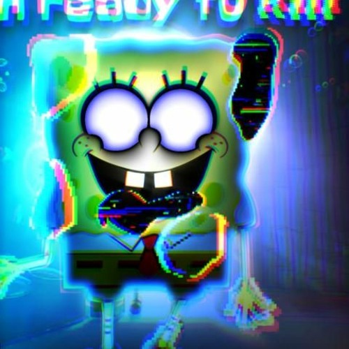 Stream BROKEN IMAGINATION |FNF| bf vs pibby spongebob vs pibby patrick ... Stream BROKEN IMAGINATION |FNF| bf vs pibby spongebob vs pibby patrick ...