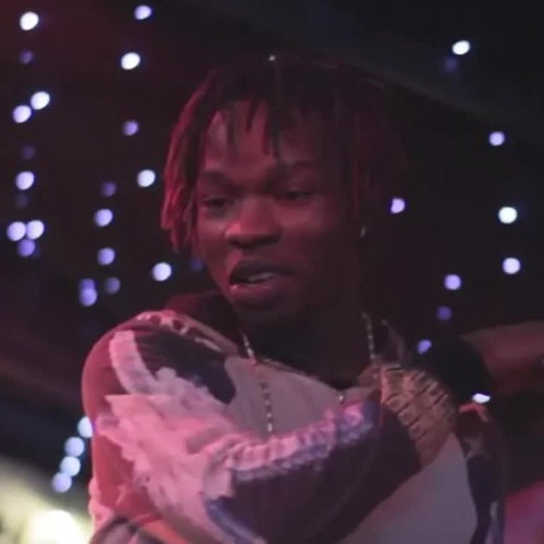Stream Naija Vibes | Listen to Naira Marley Songs playlist online for ...