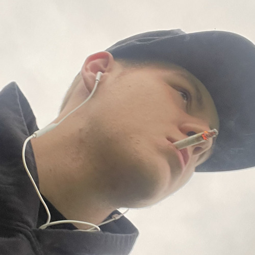 Stream AC zilla | Listen to Pushin Da Edge playlist online for free on ...