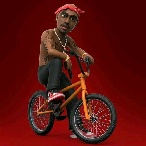 Stream Broz by Madcharplain x Papi Lacaste by official_madcharplain | Listen online for free on ...