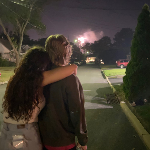 Stream SENSORY ft. Rosesleeves [+ heavn] by trev mas | Listen online ...