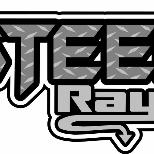 Stream The Stingray Allstars Steel 22-23 by Carlos Realpe | Listen ...
